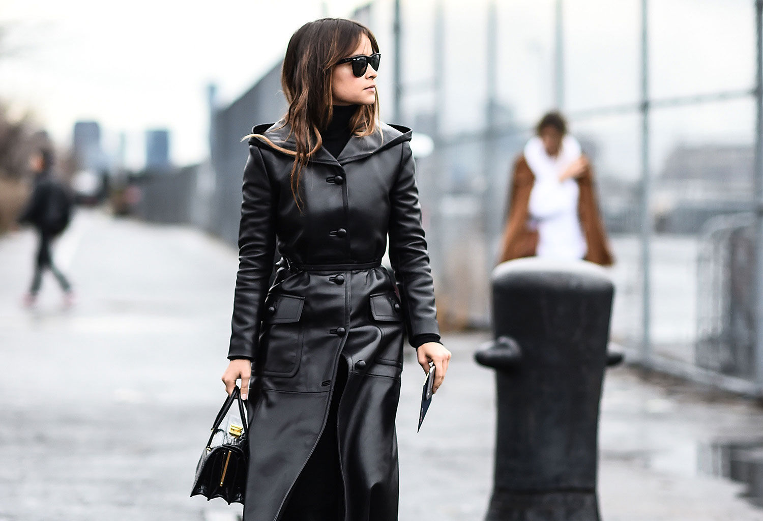 6 Style Tips That Will Help You Always Look Fabulous - LimePedia